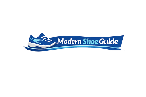 Softest On Cloud Shoes Ranked (2026 Cushioning Guide) – ModernShoeGuide